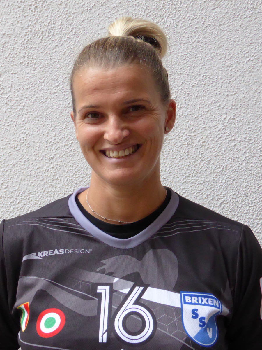 Team | SSV Brixen
